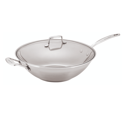 Scanpan Impact – Sauvage Urbain