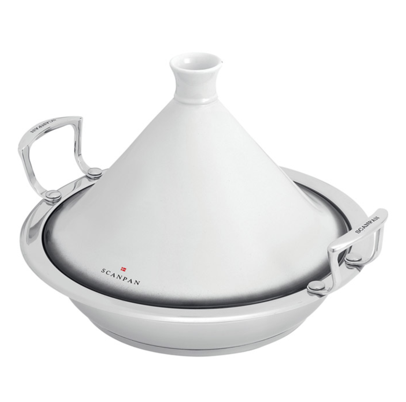 tagine 24, 28, 32cm – Sauvage Urbain