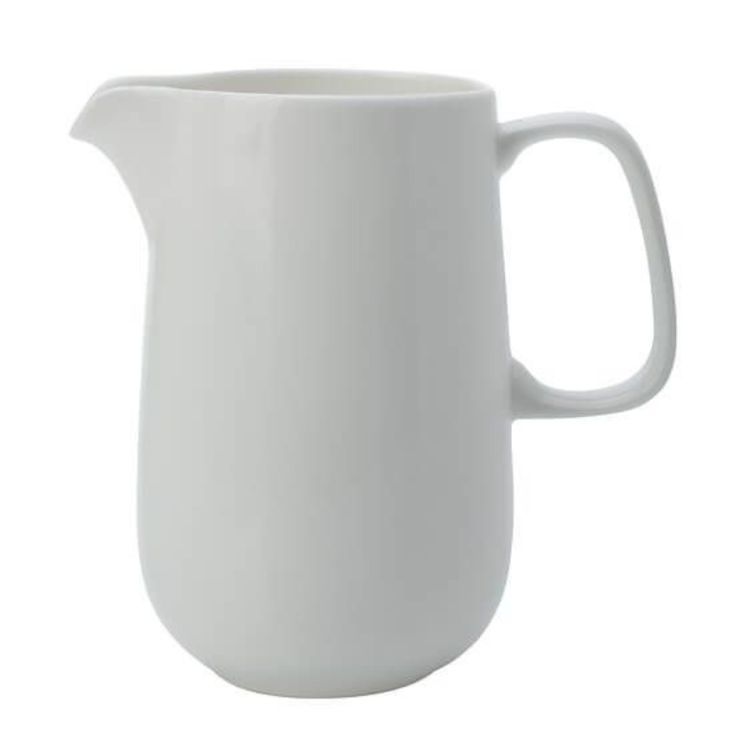 Jugs, sauce bowls and Gravyboats – Sauvage Urbain